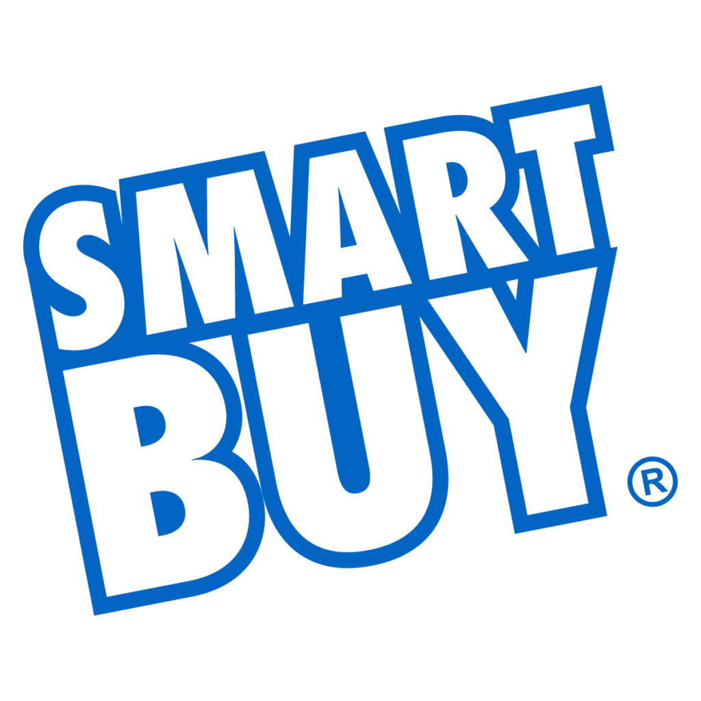 Shop - SMARTBUY Ecuador