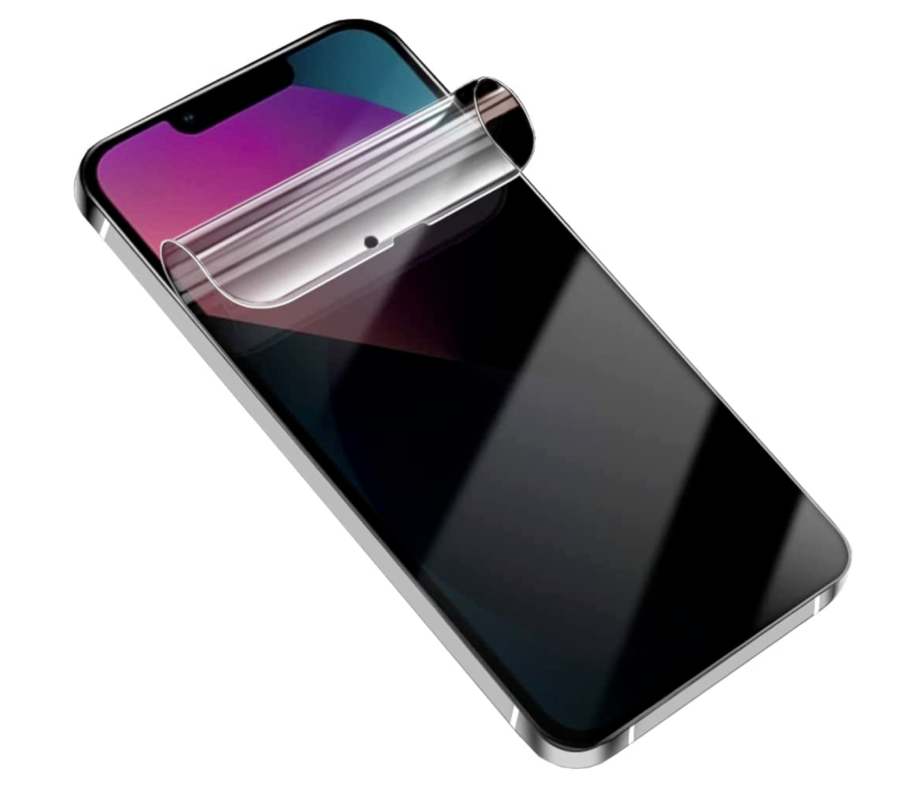 MICA HYDROGEL HOCO MATE HD - SMARTBUY Ecuador