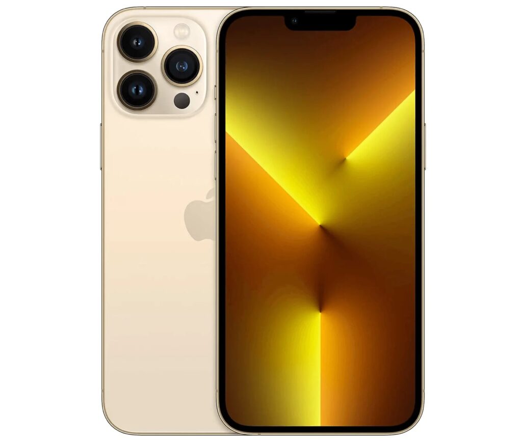 iPhone 13 Pro | Open Box - SMARTBUY Ecuador