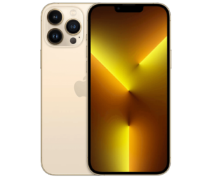 iPhone 13 Pro - SMARTBUY Ecuador