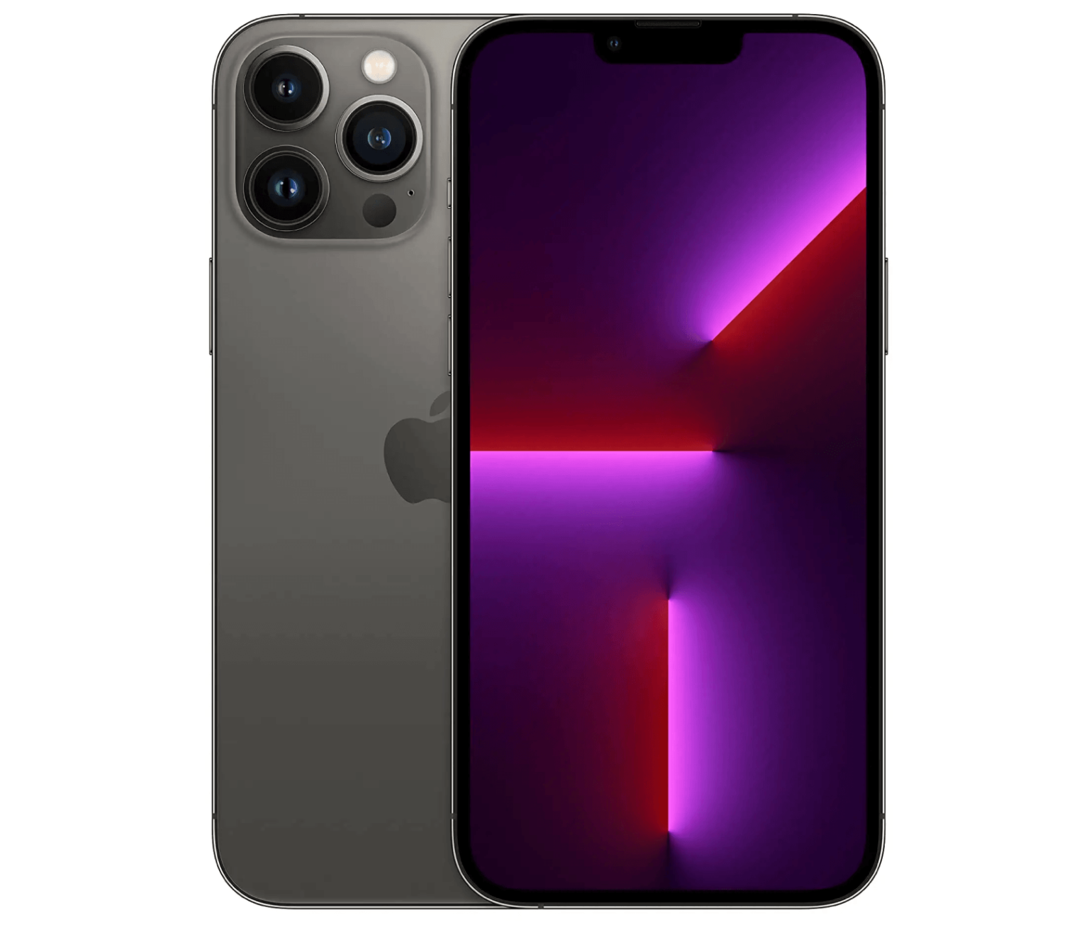 iPhone 13 Pro - SMARTBUY Ecuador