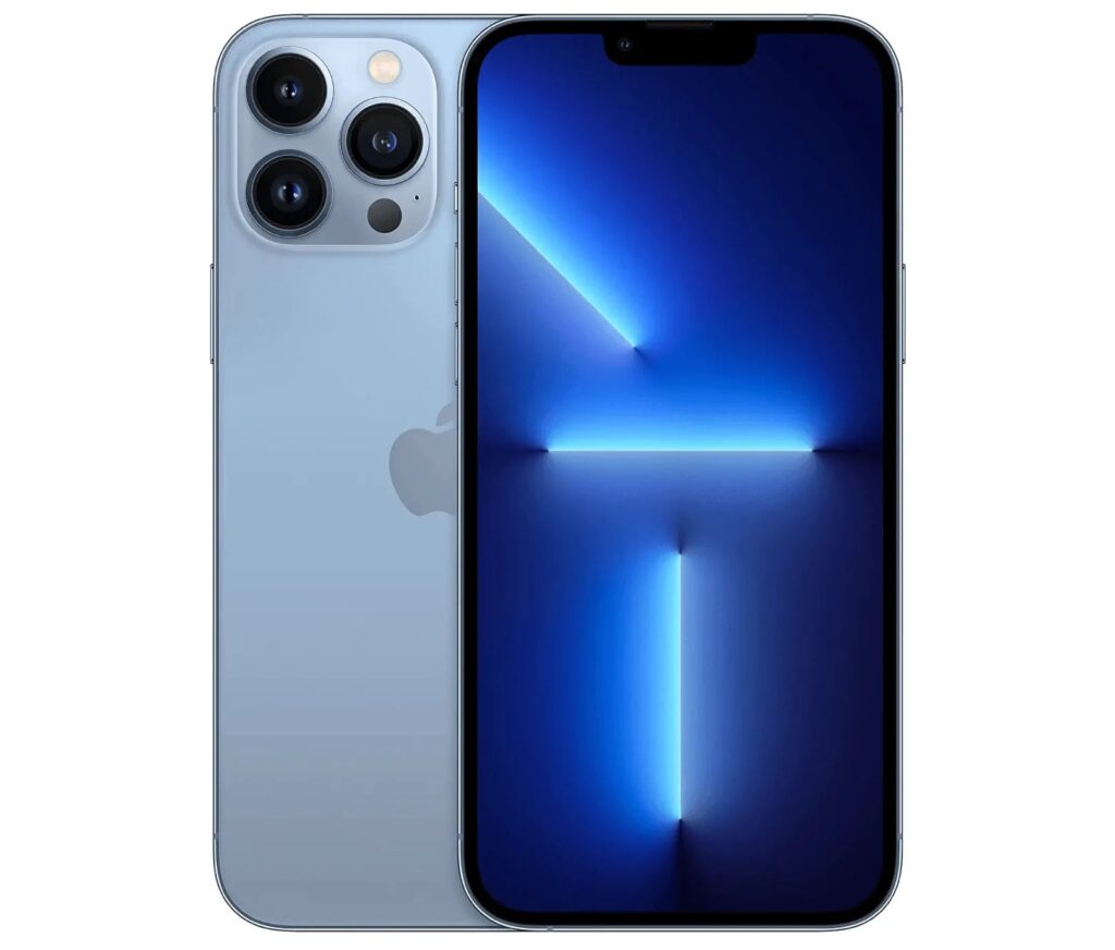 iPhone 13 Pro | Open Box - SMARTBUY Ecuador