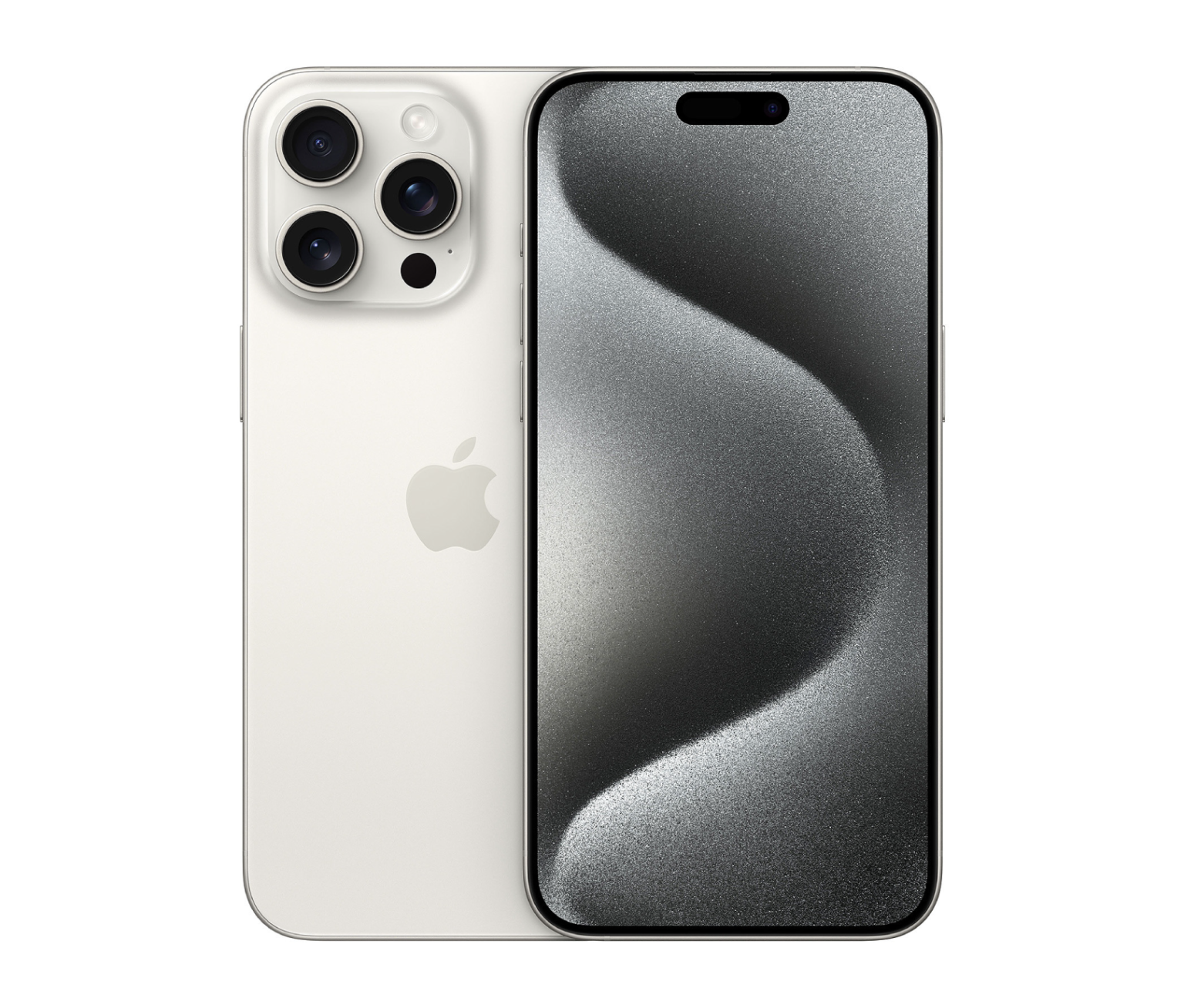 iPhone 15 Pro Max | Open Box - SMARTBUY Ecuador